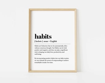 NodelessDesignCo - Etsy