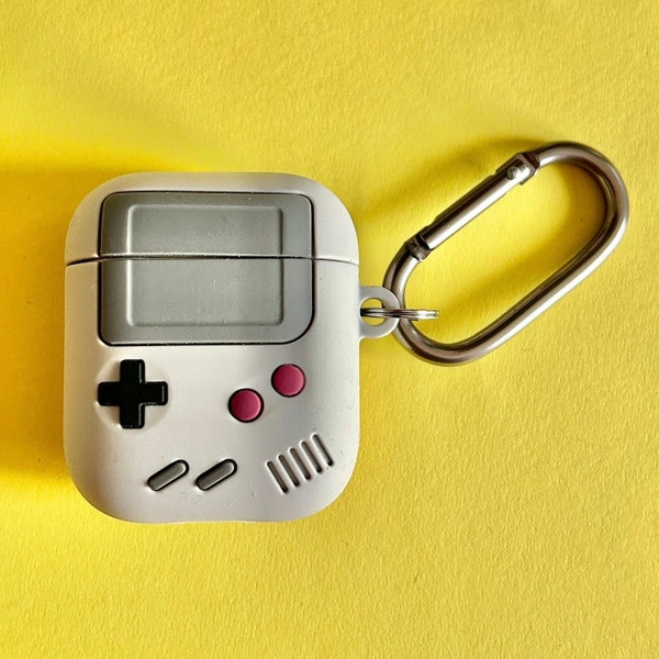 AirPod Case - Etsy UK