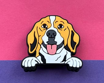 wonkypigeon - Etsy UK