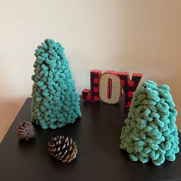 Christmas Yarn - Etsy