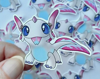 League of legends - Etsy Nederland