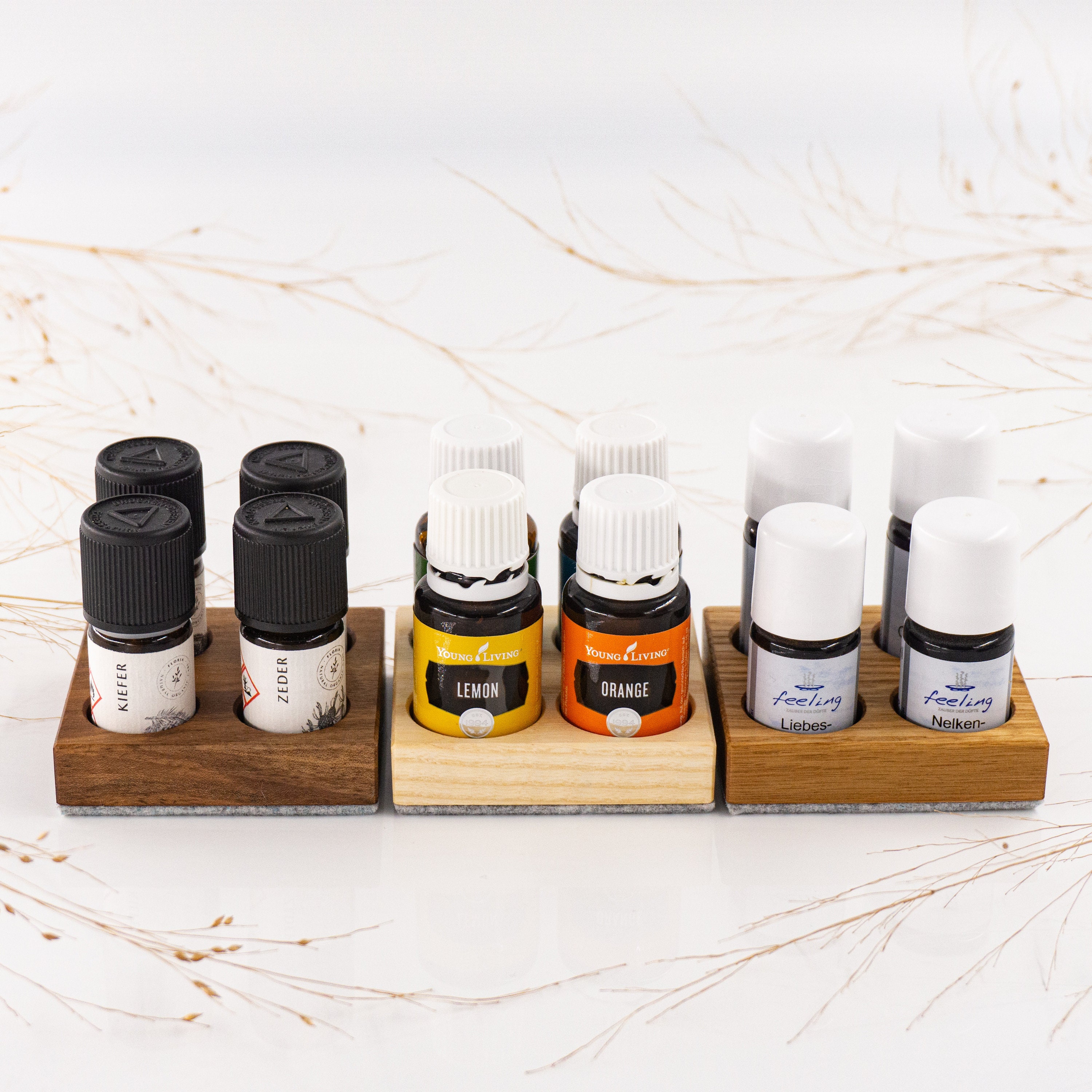 Fragrance Cube Diffuser for Essential Oils - Etsy