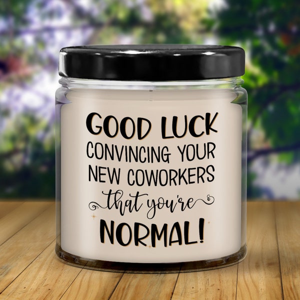 Employee Farewell Gifts - 60+ Gift Ideas for 2024