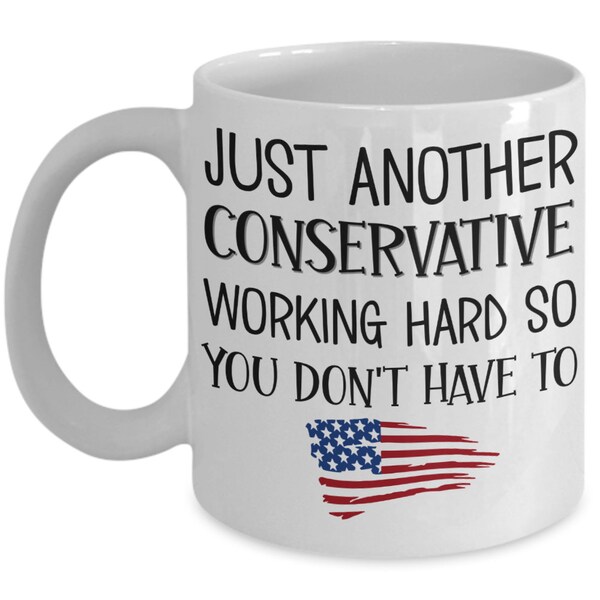 Republican - Etsy