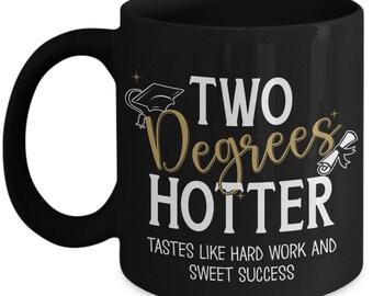 Funny Graduation Gift Mug Gift for Graduation Mug, Class of 2023 Gift ...