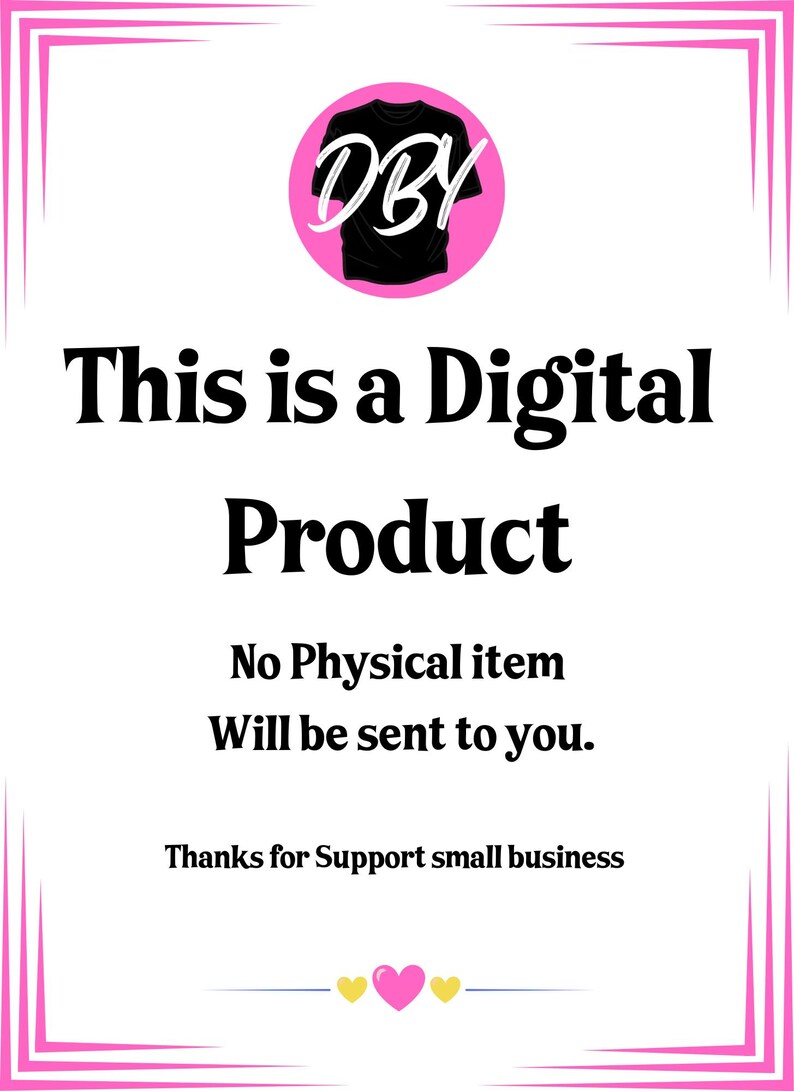 Puerto Rico debi tirar mas fotos dtmf bad bunny - Etsy España