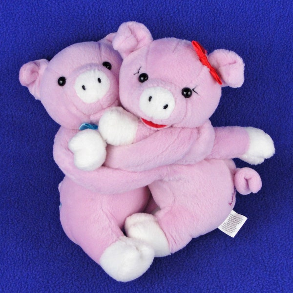 Stuffed Animal With Arms - Etsy