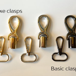 The FISHTAIL STRAP Woven Macrame Braided Purse Handbag - Etsy