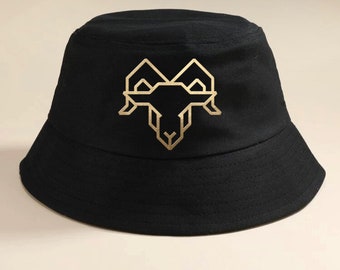 Daddy Yankee Hat - Etsy