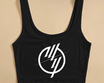 Wisin Y Yandel Svg - Etsy