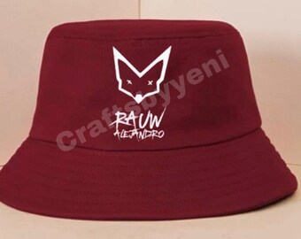 Raw Alejandro Merch | Etsy