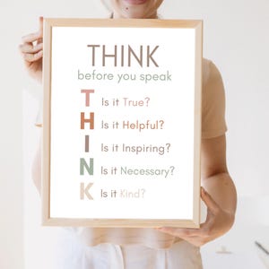 TeamMommyandKids - Etsy