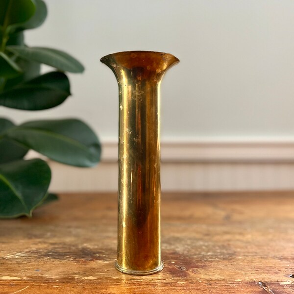 Shell Casing Display - Etsy