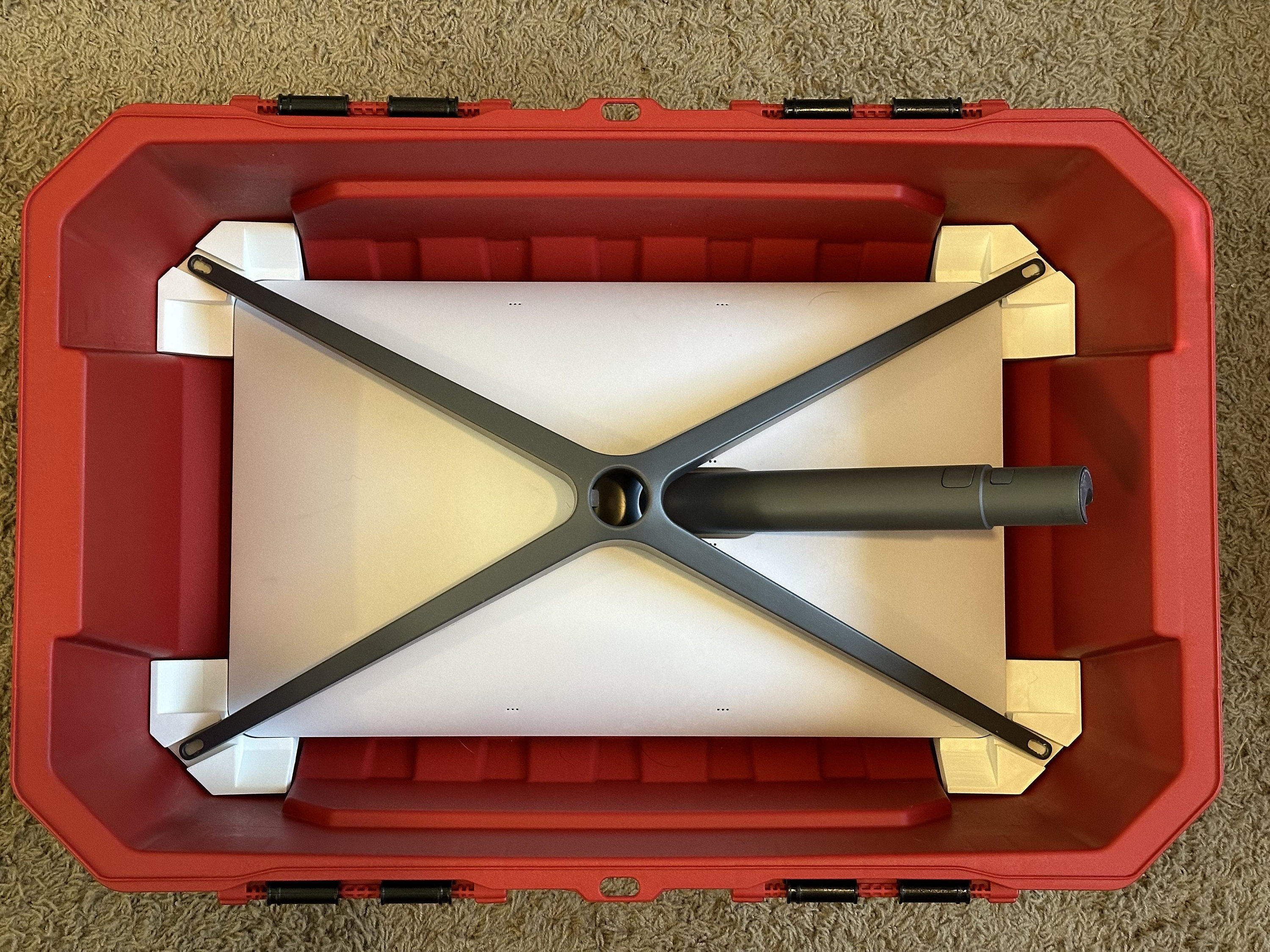 Starlink Husky Box Online Outlet | www.pinnaxis.com