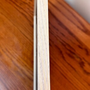 Middleburg Virginia Map - Etsy