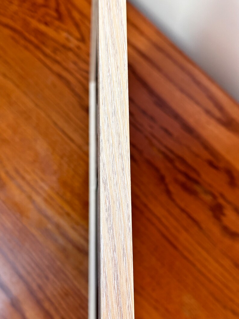 Middleburg Virginia Map - Etsy