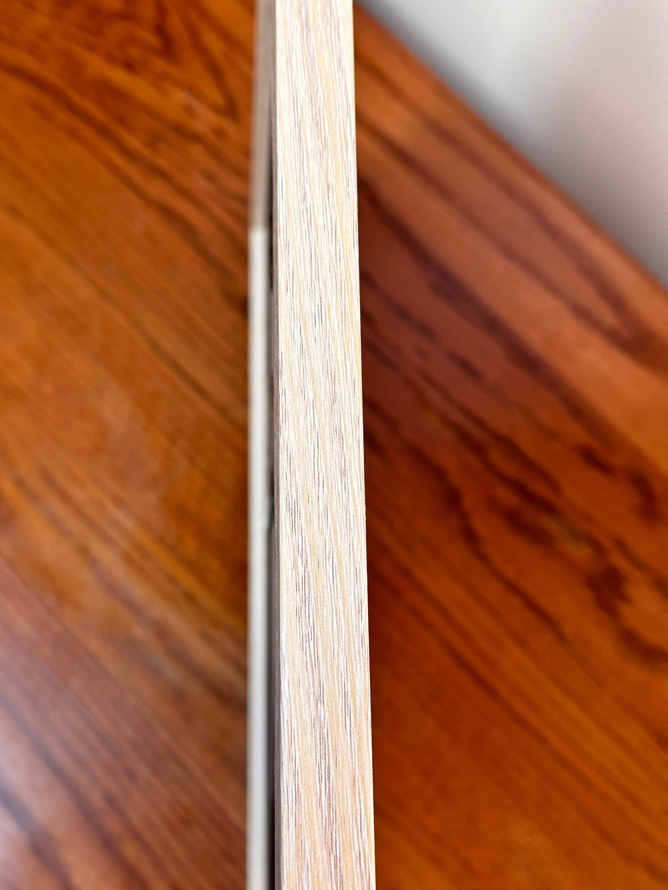 Middleburg Virginia Map - Etsy