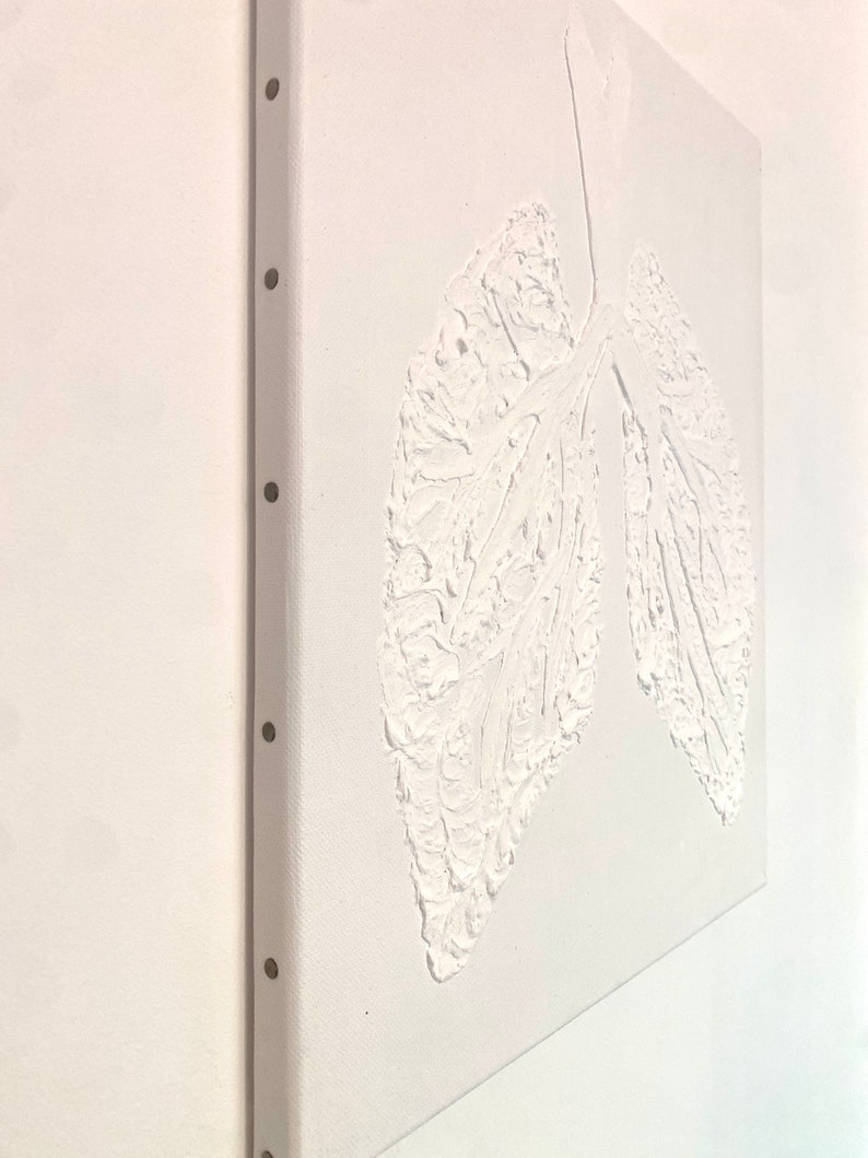 Anatomical Board, Lung Chart in Relief - Etsy