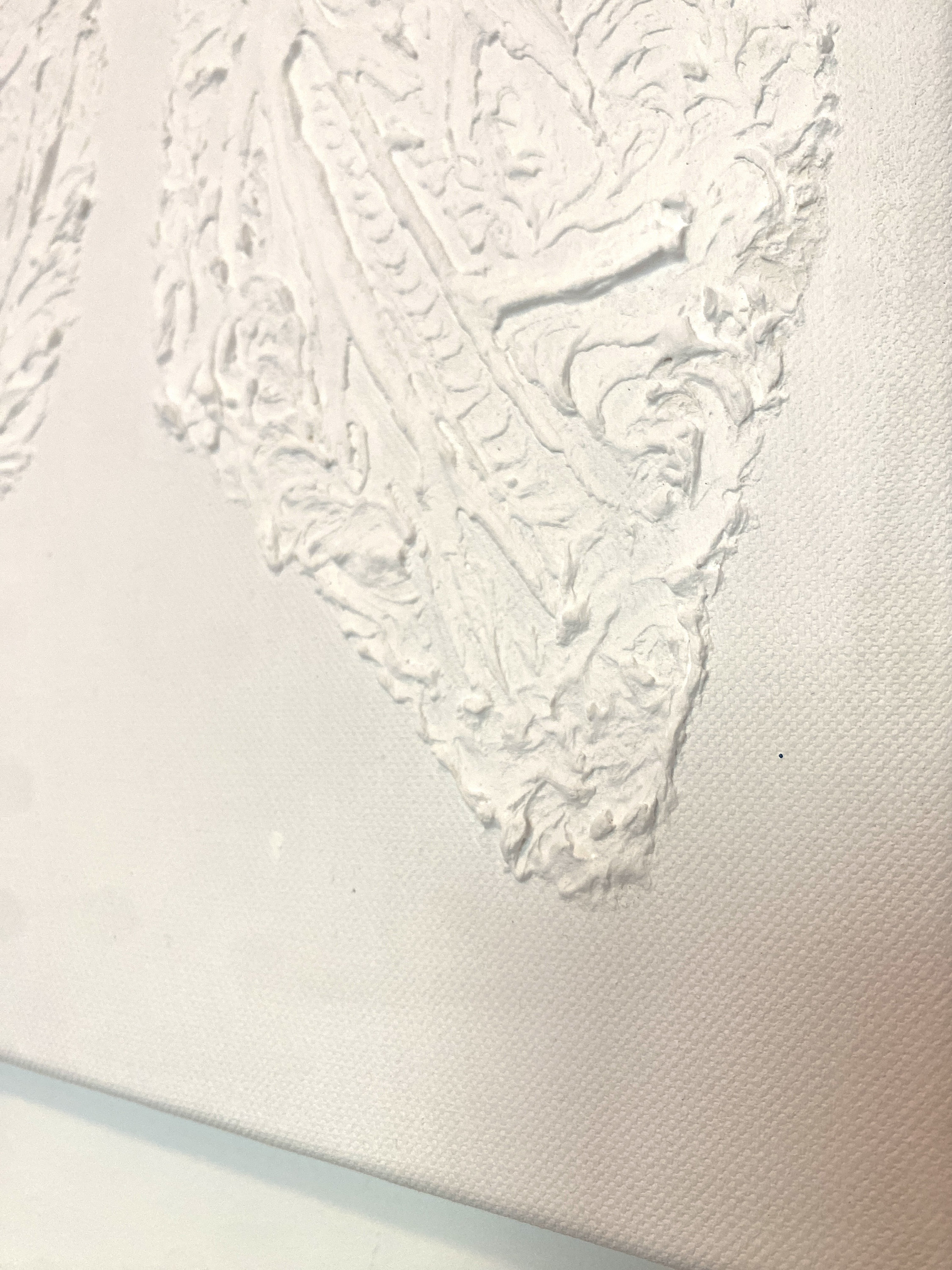 Anatomical Board, Lung Chart in Relief - Etsy