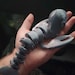 Lobster - Rock Lobster - 3d Printed - Fidget Toy | Rocktopus | the Rock ...