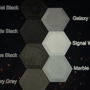 The Crock! | Custom Colors | 3D Printed Fidget Toy Collectible ...