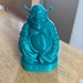 Shrek Buddha Statue 3D Print Shrek Gift Funny Happy Buddha - Etsy