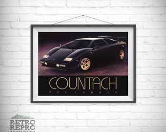 Vintage Racing 1965 Monaco Grand Prix F1 Team Magazine Advertisment ...