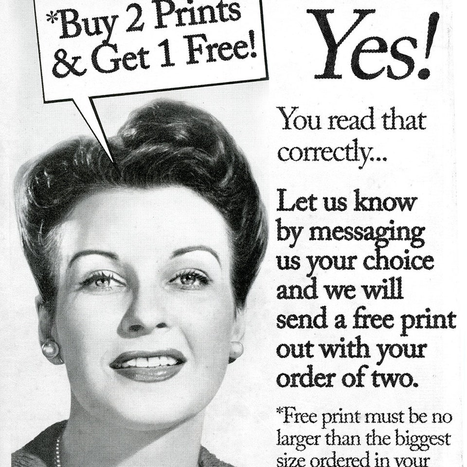 Vintage Racing 1965 Monaco Grand Prix F1 Team Magazine Advertisment ...