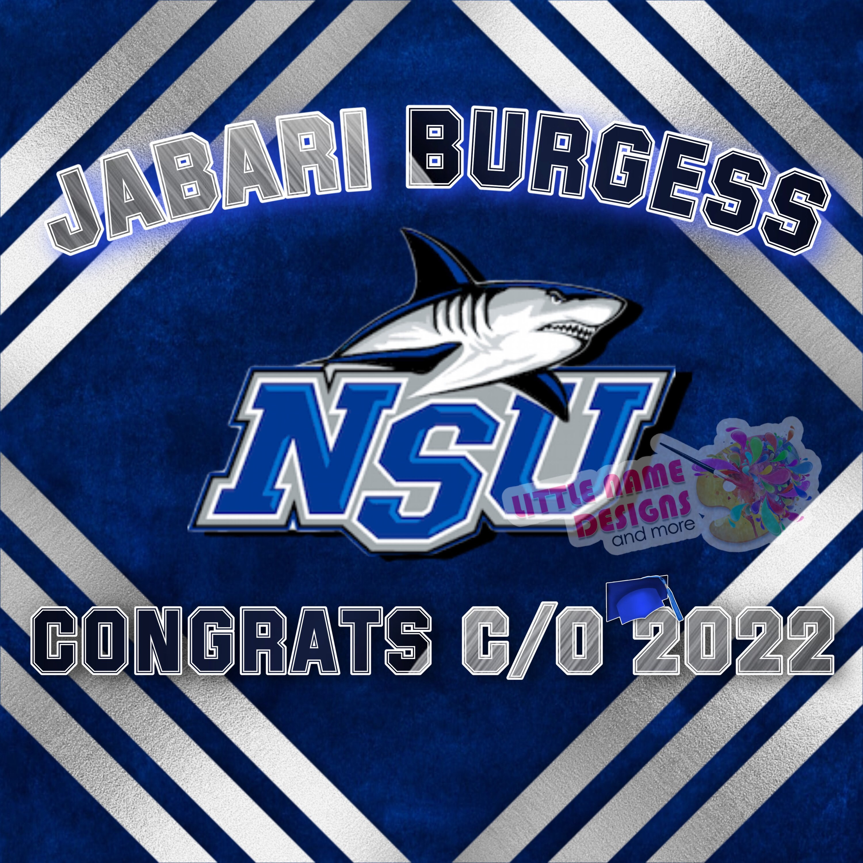 GRADUATION Custom Digital Only Backdrop - Etsy