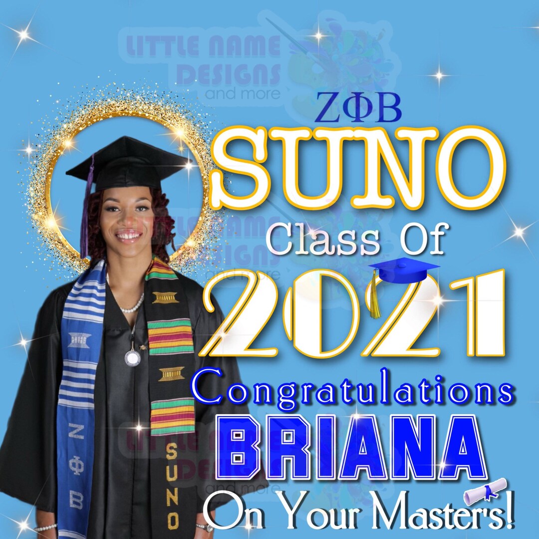GRADUATION Custom Digital Only Backdrop - Etsy