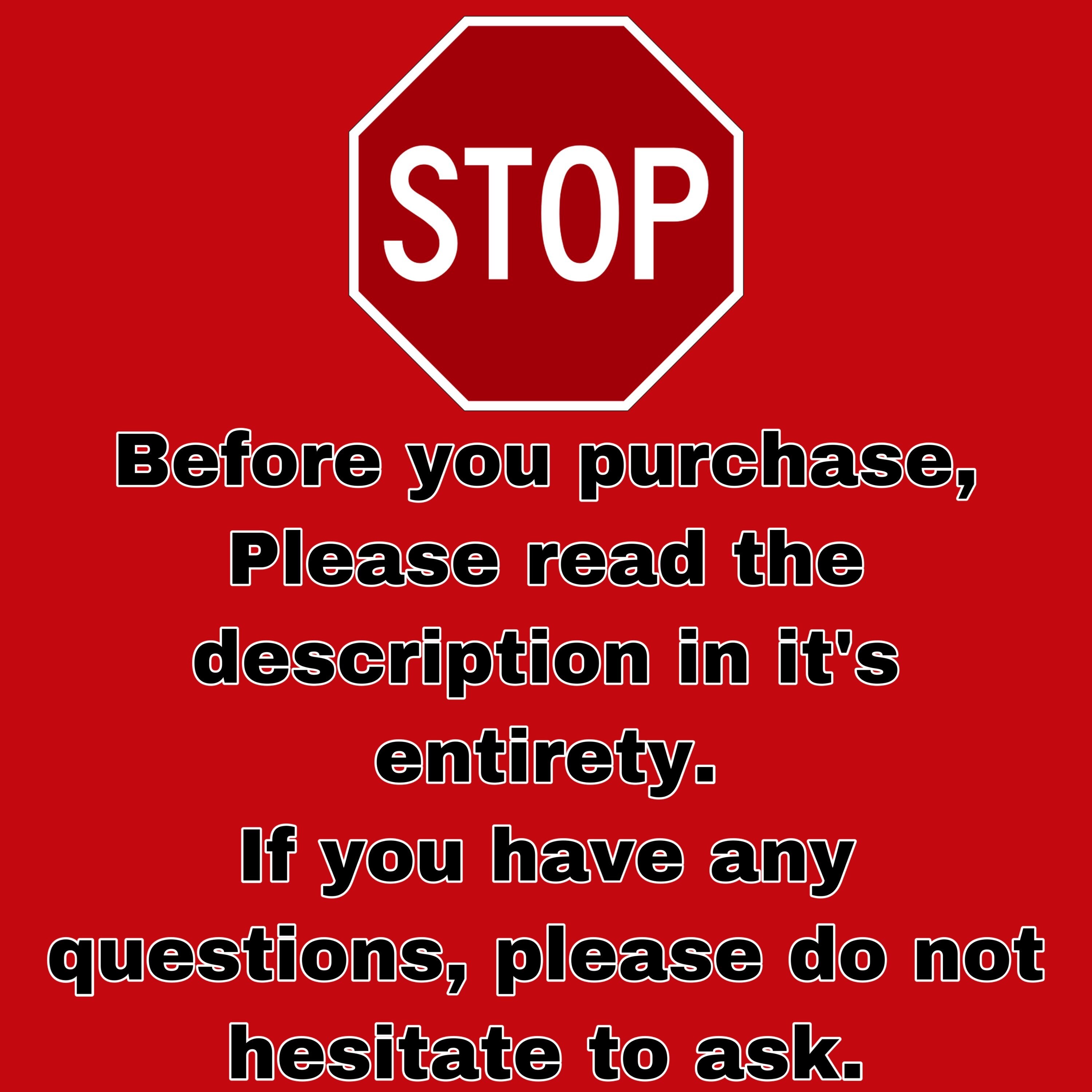 GRADUATION Custom Digital Only Backdrop - Etsy