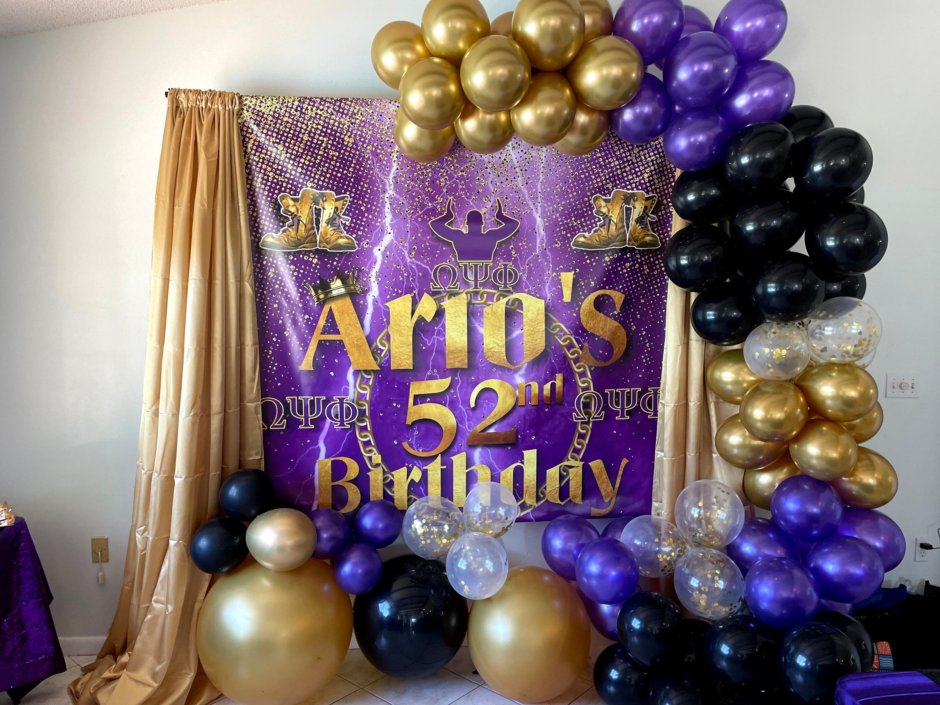 CUSTOM DESIGNED BACKDROP Digital Only - Etsy