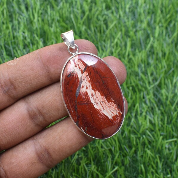 Snake Skin Jewelry - Etsy