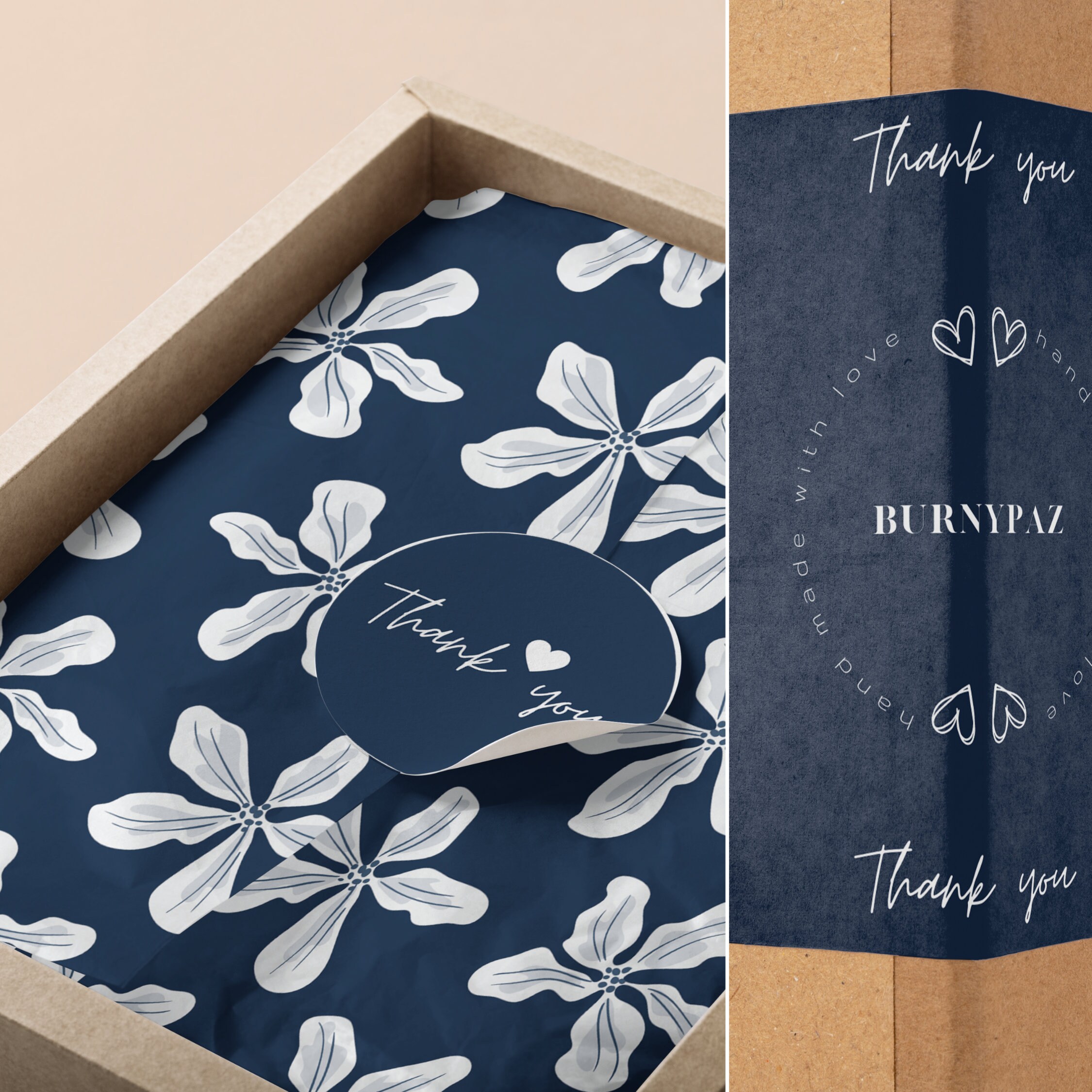 Editable Candle Label Business Bundle, Luxury Candle Label , Candle ...