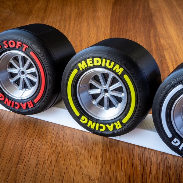 F1 Box Box Box Shirt - Etsy