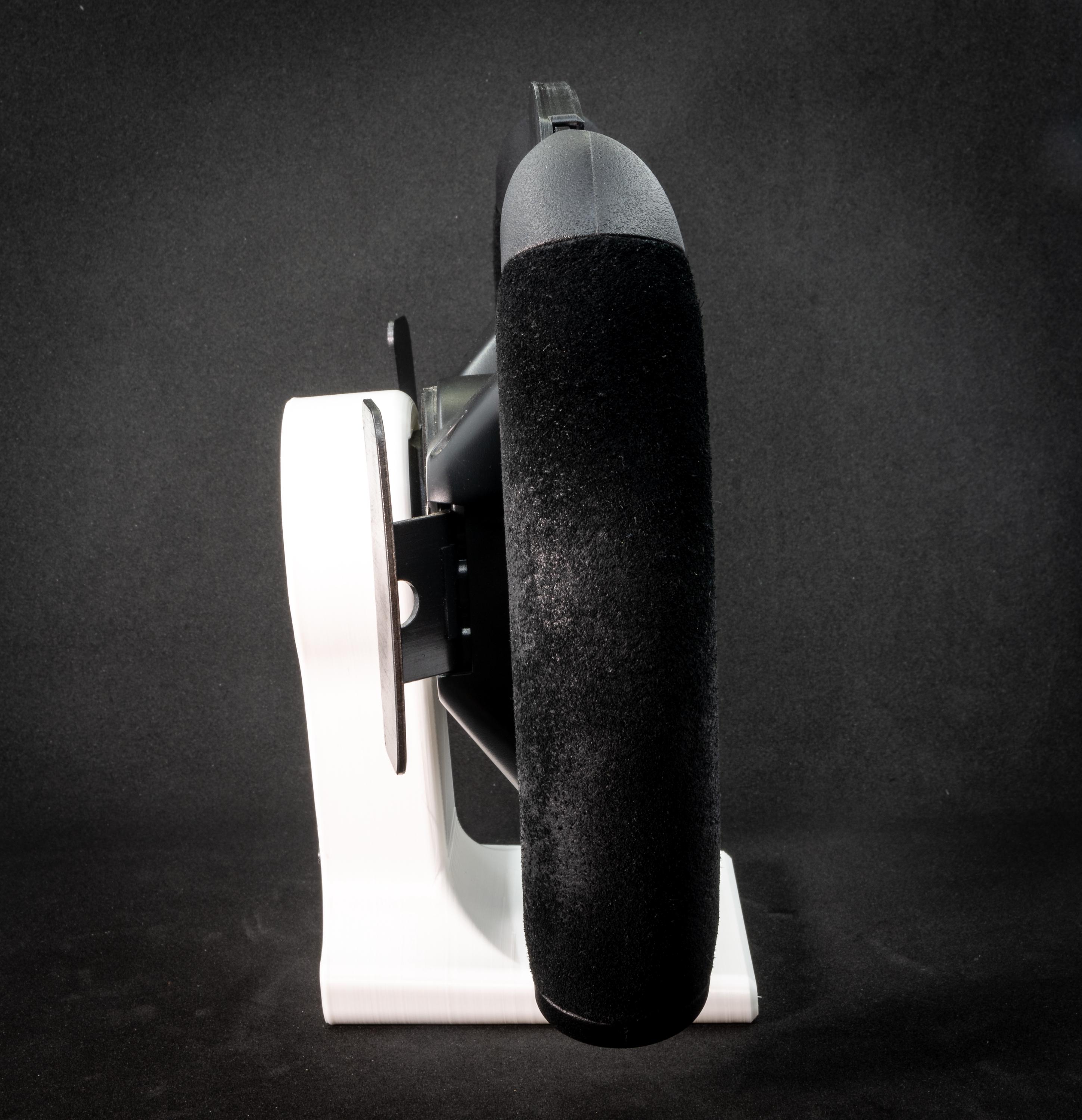 Stand for Thrustmaster TM Open Wheel - Etsy