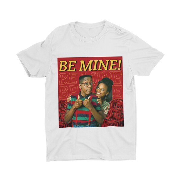 Family Matters - Etsy