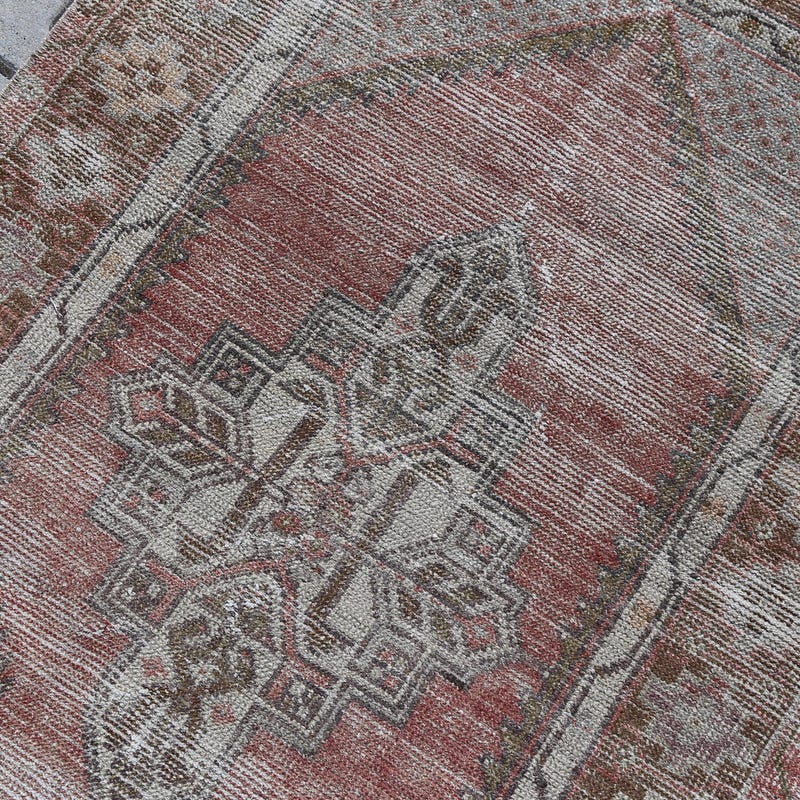 Powder Room Rug - Etsy