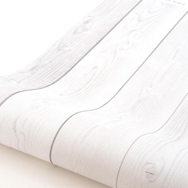 Whitewashed - Etsy