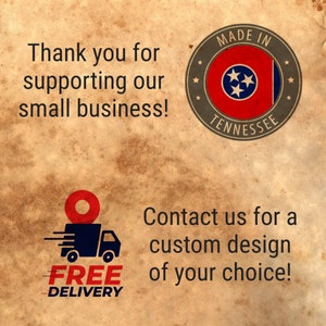 USSOCOM - Special Operations Command - SOCOM USA Wooden American Flag ...