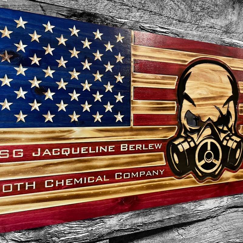Us Army Fallout - Etsy