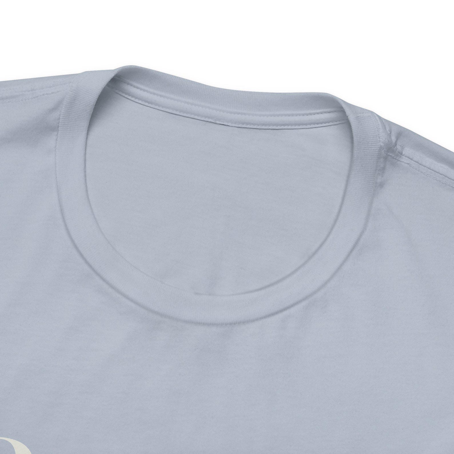 Grafted Into Israel the Olive Tree Jersey Short Sleeve Christian T ...