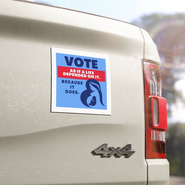 Prolife Accessories - Etsy