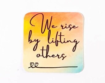 Lifting Script Stickers, Lifting Planner Stickers, Lifting With ...