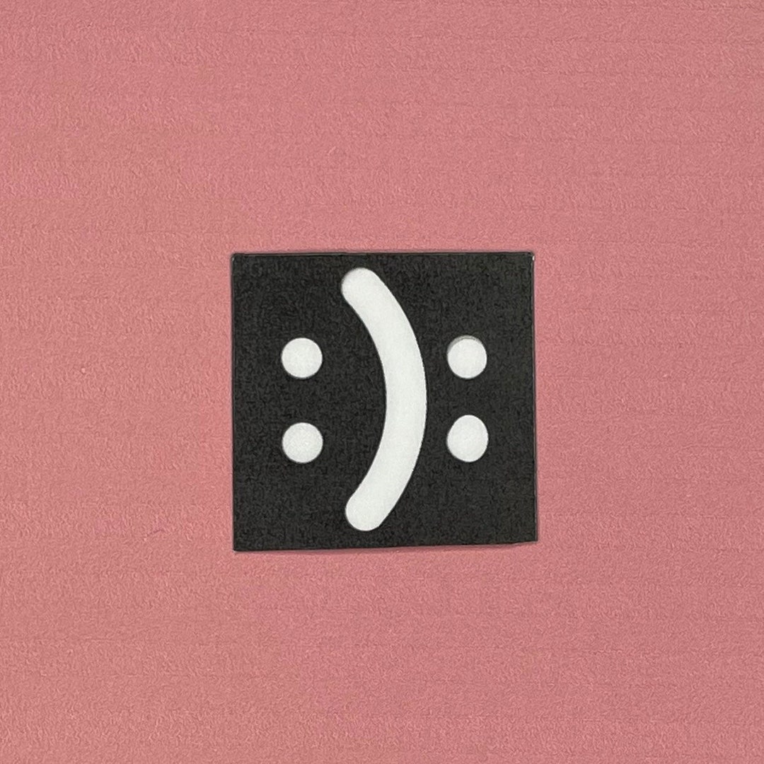 Bipolar Sticker - Etsy