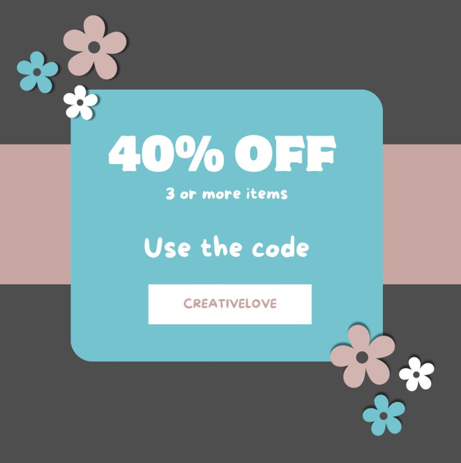 MRR PLR Dark Brown Aesthetic Ebook Template | Rebrandable Canva Template | Editable Ebook Design ...