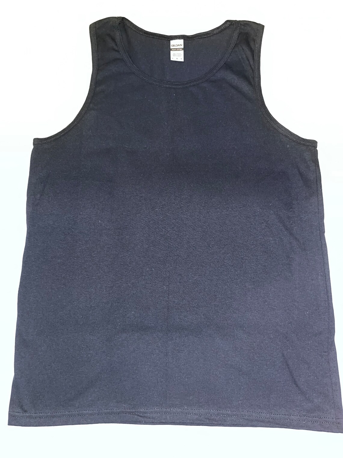 American Flag & Beer Mens Tank Top - Etsy