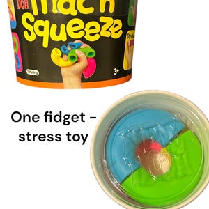 Easy Peasy Mac N Cheesy, Remember Nothing is I'm-pasta-ble, Mac and ...