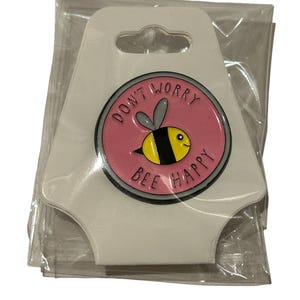 Bumblebee Themed Gift Set, Bee College Care Package, Motivational Final ...