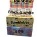 Final Exam Survival Kit College Care Package - Build Your Own: Snacks ...